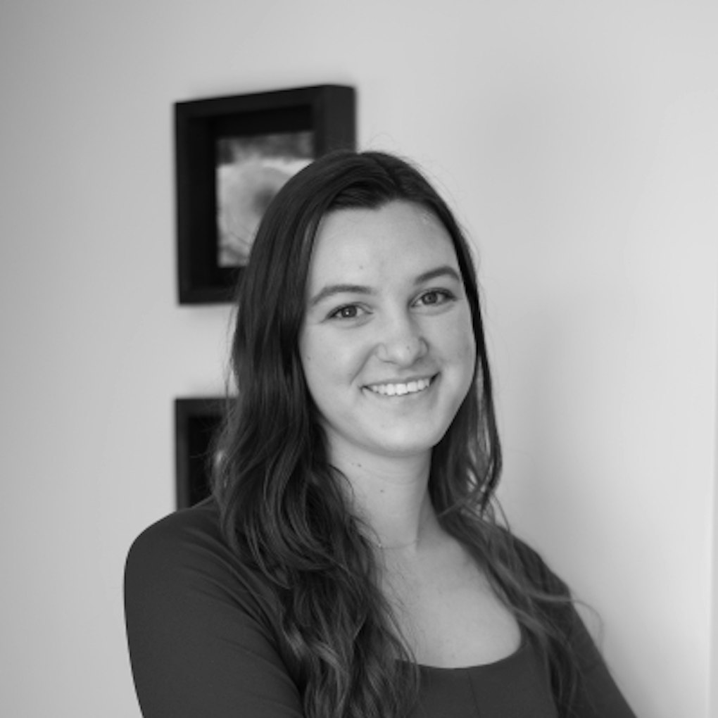 Our Team | Teague Studio - Spartanburg Architecture Firm