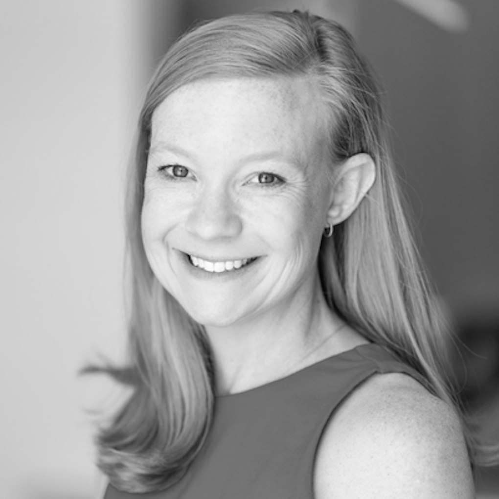 Our Team | Teague Studio - Spartanburg Architecture Firm