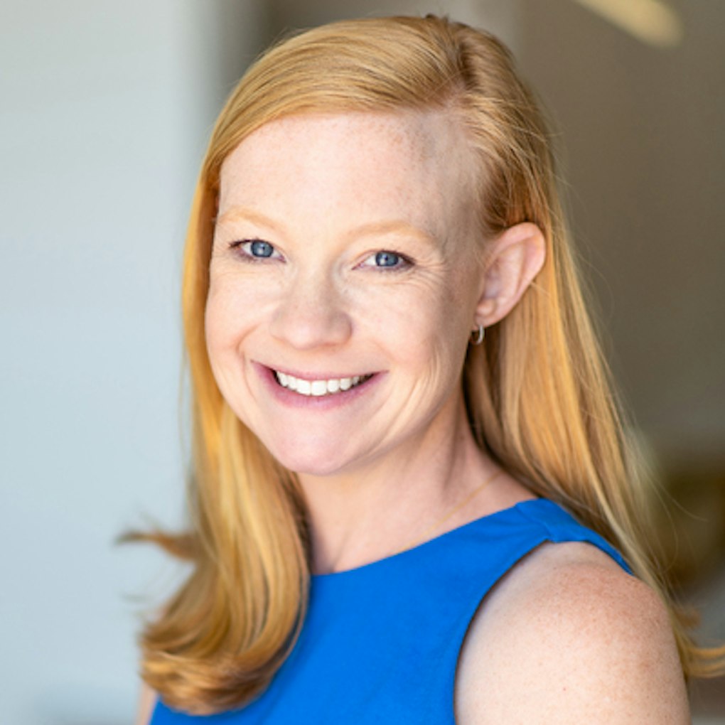 Hadley Inabinet | Teague Studio