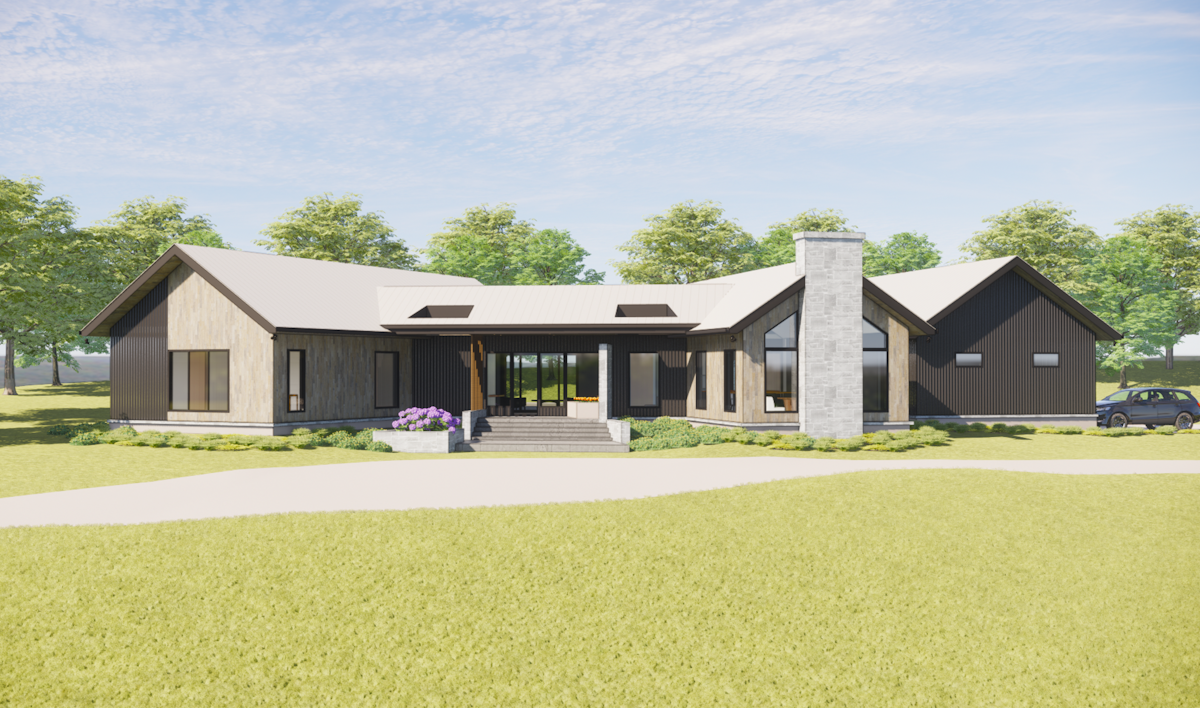 Wofford | Teague Studio